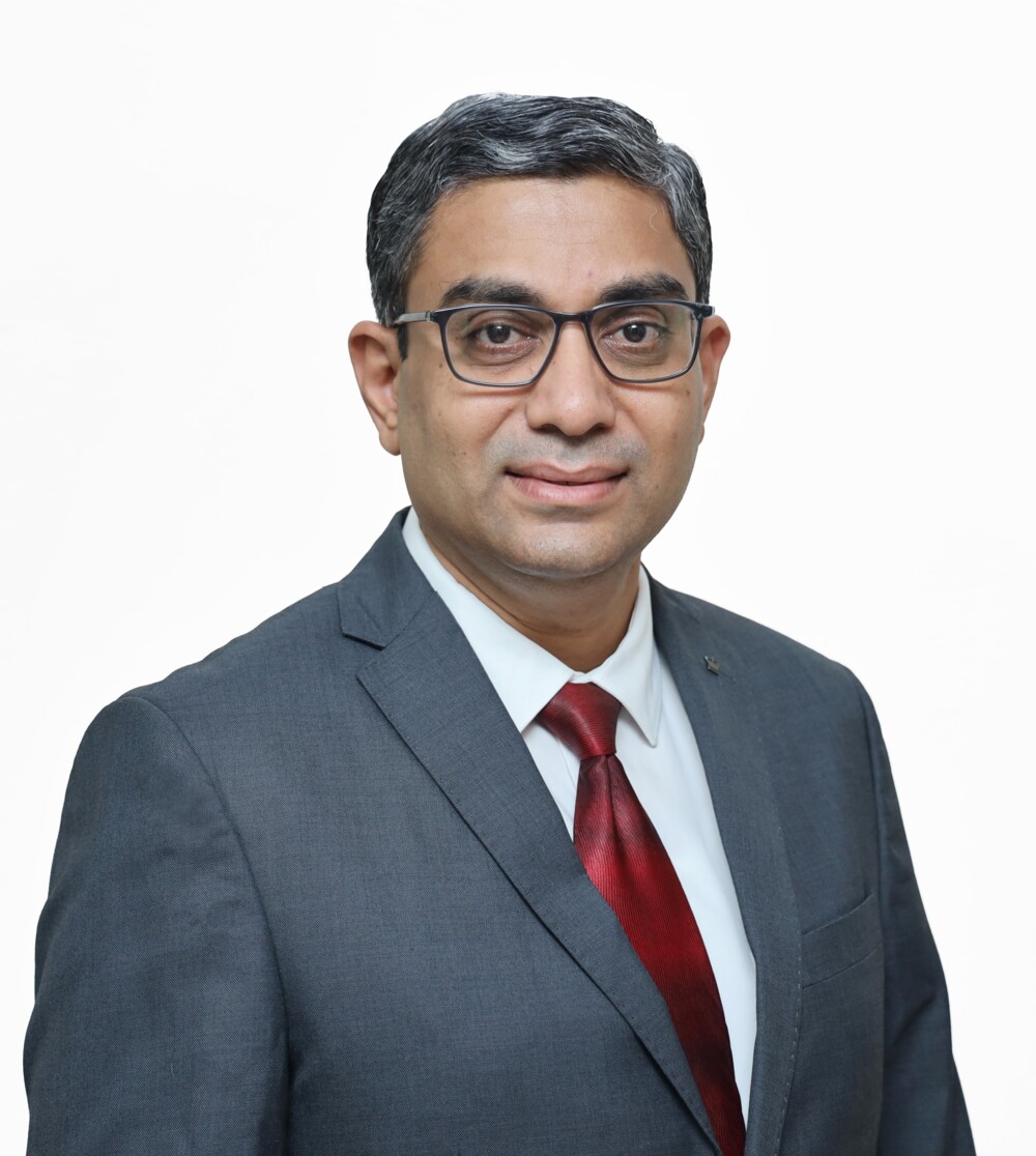 Nordmann India - Nordmann UK Group - nordmann.global