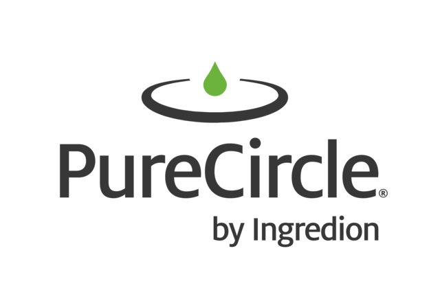 Nordmann übernimmt den Vertrieb der Stevia-Produkte von PureCircle in ...