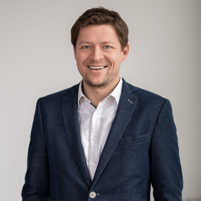 Velvetol®: Improving sustainability in polymer chemistry - News - News ...