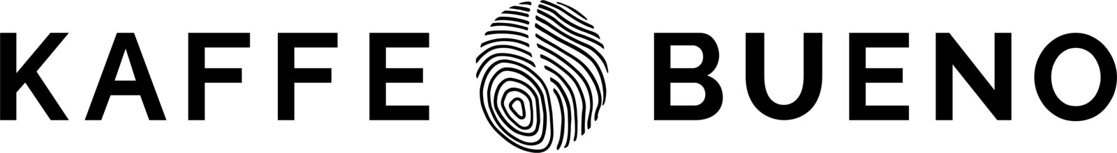 World’s first biorefinery for coffee opens in Denmark - News - News ...