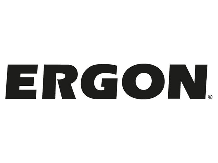 Nordmann expands the partnership with Ergon International - Press Room ...