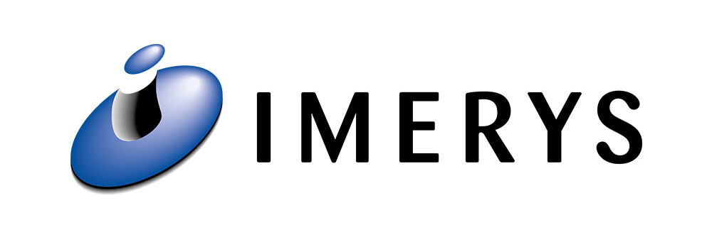 No future mobility without conductive carbon black: IMERYS - News ...
