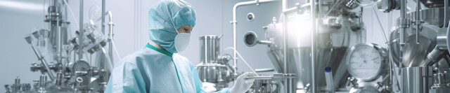 Fine Chemicals - Industries - nordmann.global