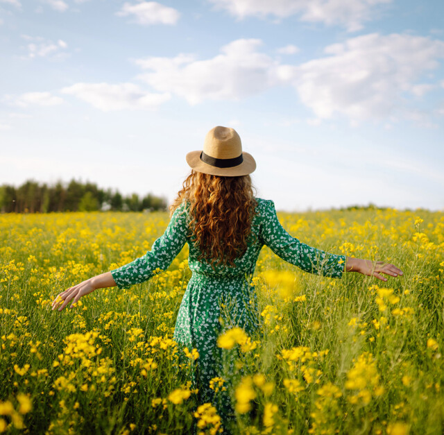 Ready for the revolutionary plant-based protein solution? - News - News ...
