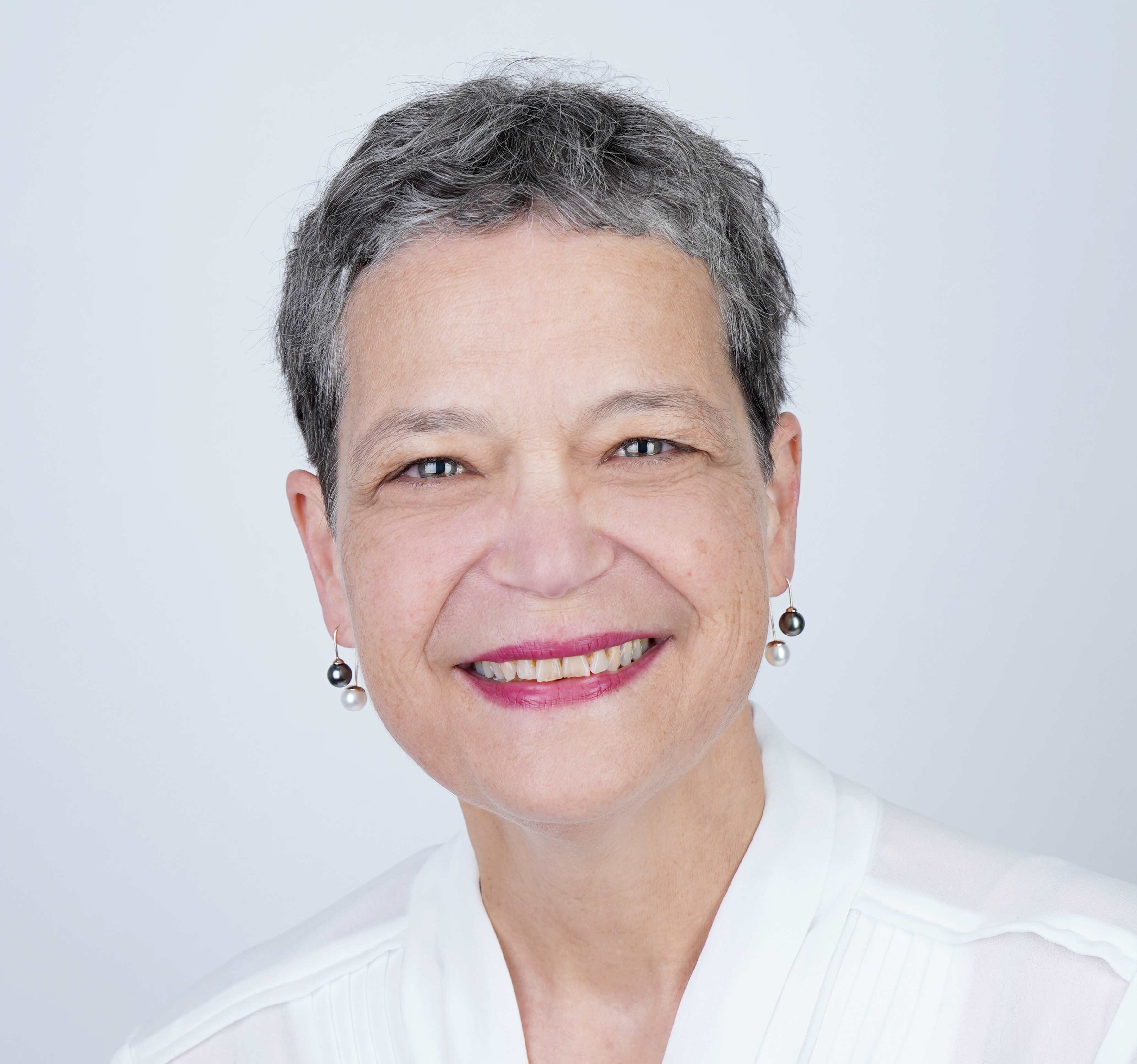 Nordmann Switzerland - nordmann.global