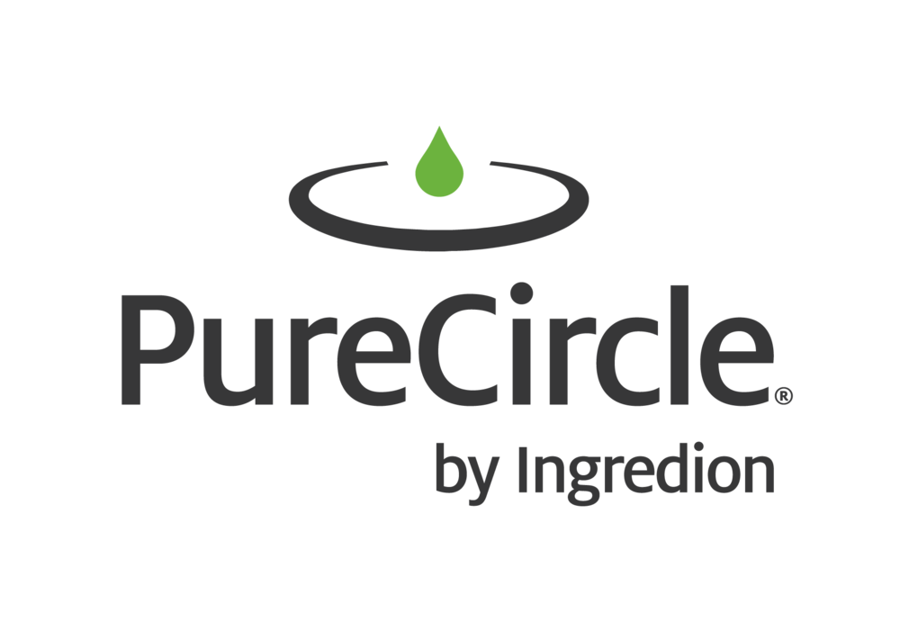 Nordmann assumes distribution rights for PureCircle stevia products in ...