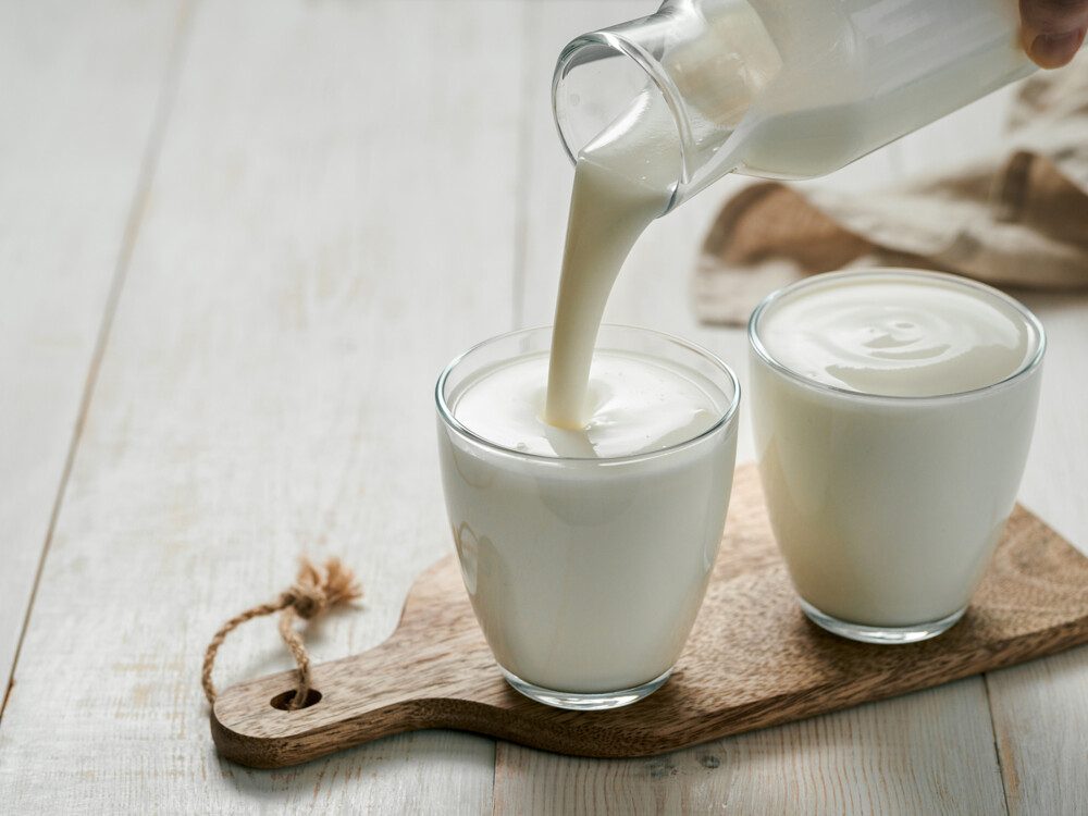 Gellan gum and its innovative varieties for the food industry - News ...