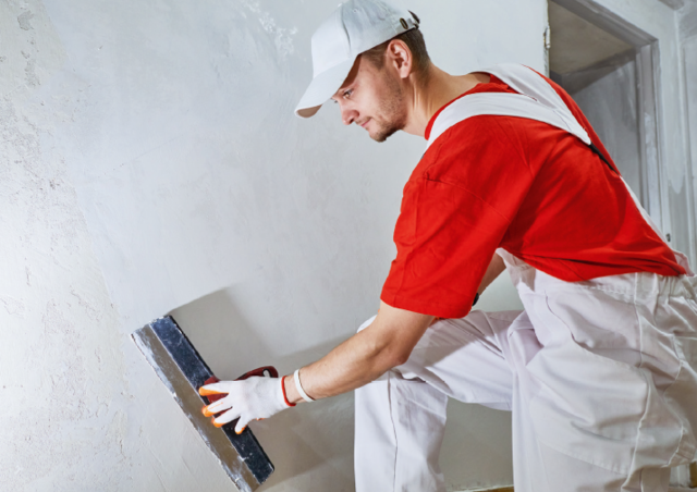 Leistungsstarke Celluloseether für verbesserte Trockenmörtel ...