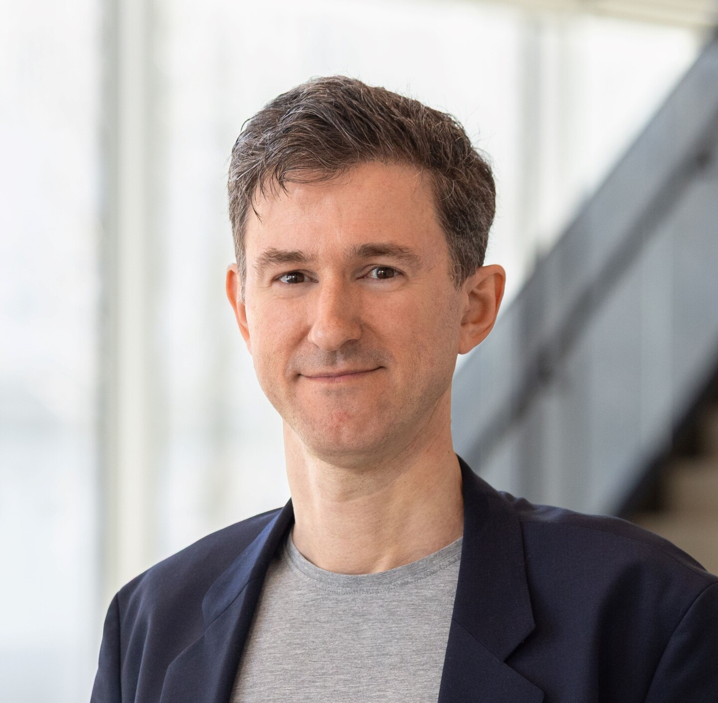 Wacker - Silicone Elastomers - Industries - nordmann.global