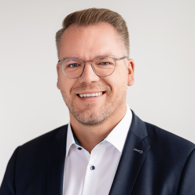 Factice – once a rubber substitute, now a functional additive based on ...