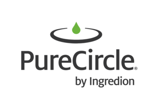 Nordmann assumes distribution rights for PureCircle stevia products in ...