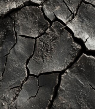 The variety of plasticizers in rubber: An overview - News - News ...