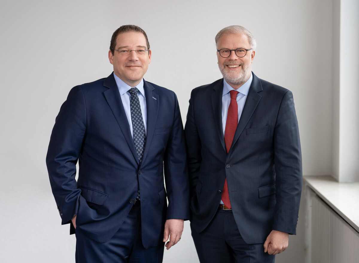 Nordmann Germany - nordmann.global