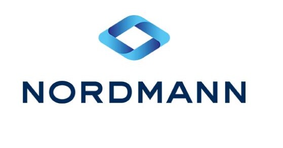 Nordmann opens a subsidiary in the Netherlands: Nordmann BeNeLux B.V ...