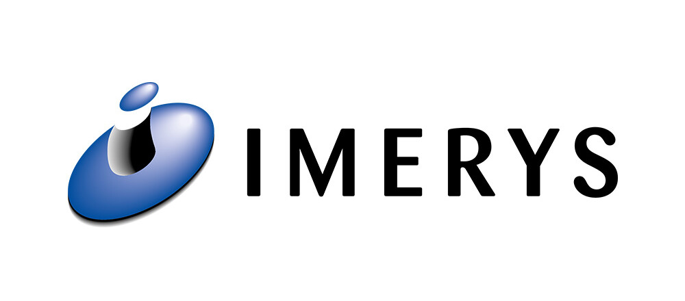 No future mobility without conductive carbon black: IMERYS - News ...
