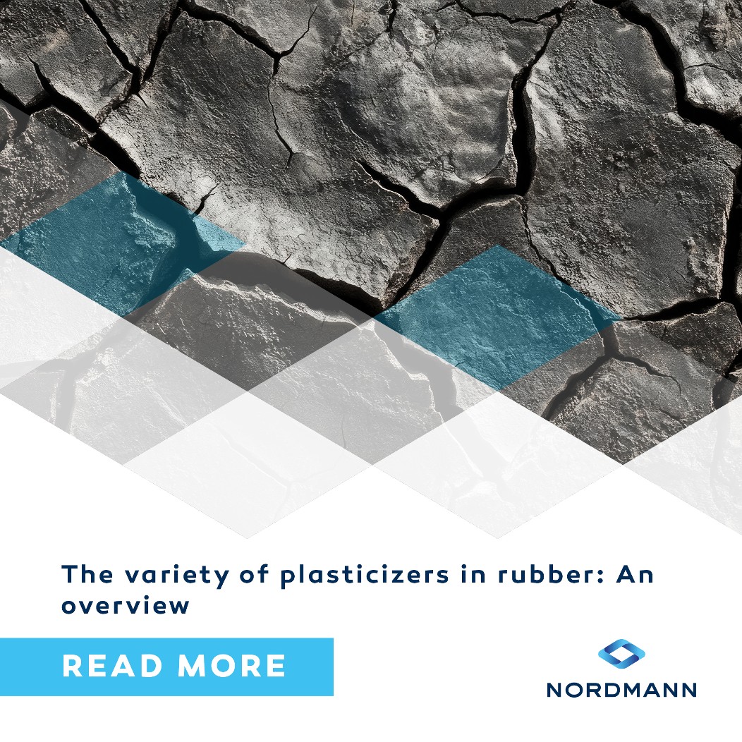The variety of plasticizers in rubber: An overview - News - News ...