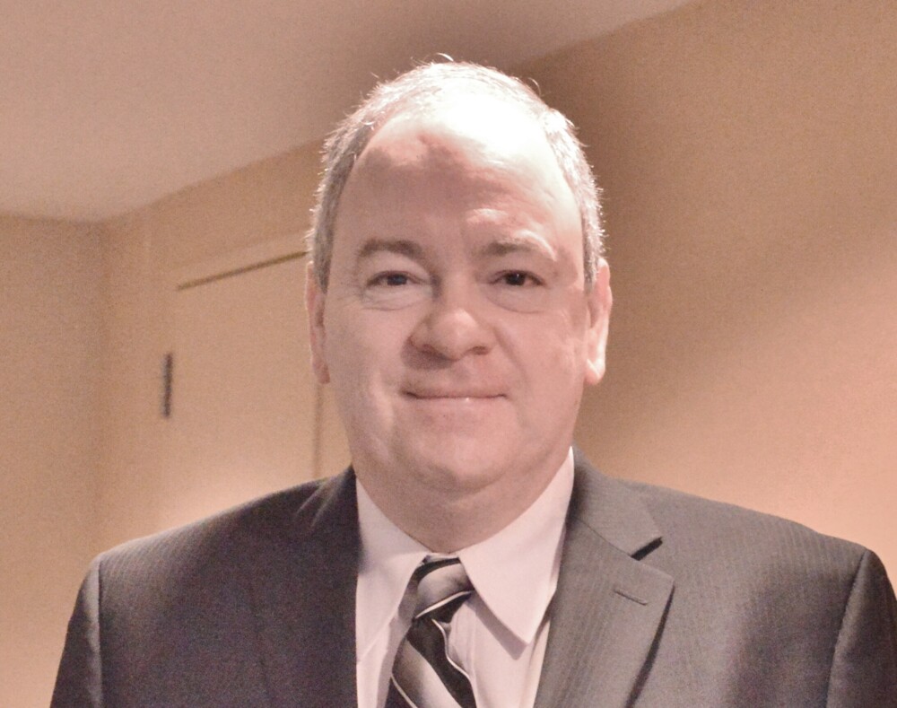 Albemarle announces launch of Ketjen Corporation - News - News & Events ...