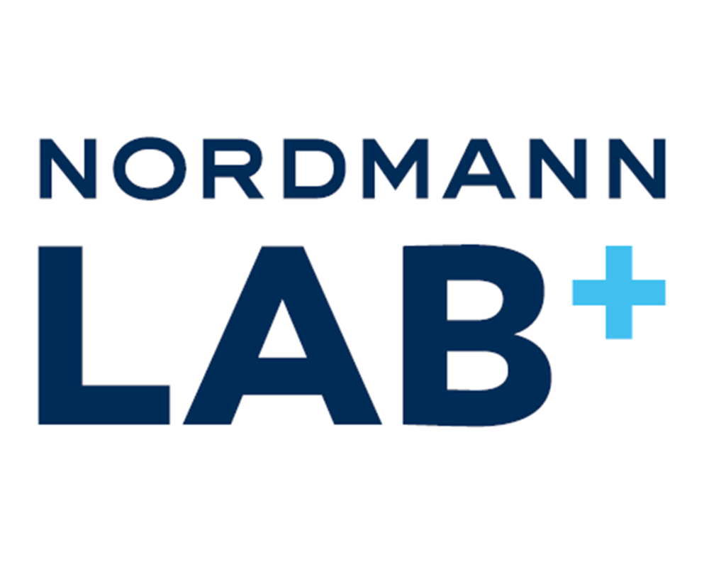 News Update from the Nordmann Food & Health Lab - News - News & Events ...